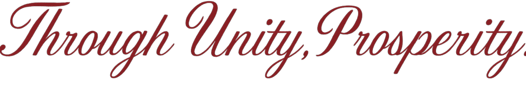 About Us – Union Financial Corp