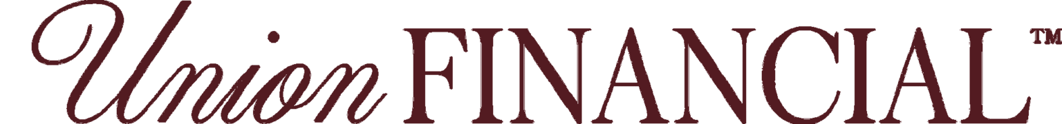 Union Financial Corp